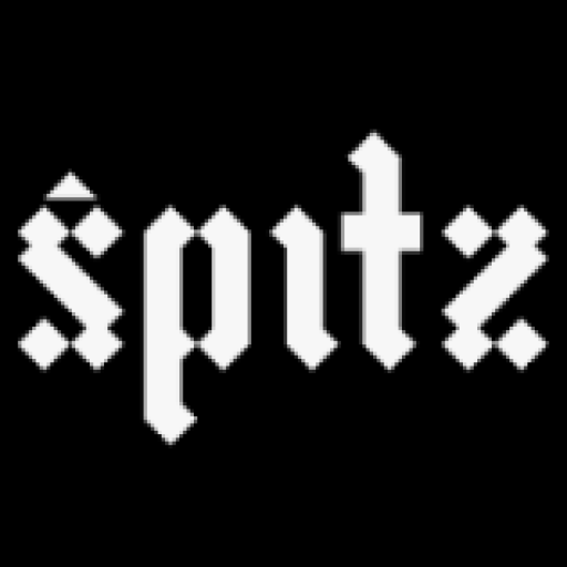 Spitz Restaurant